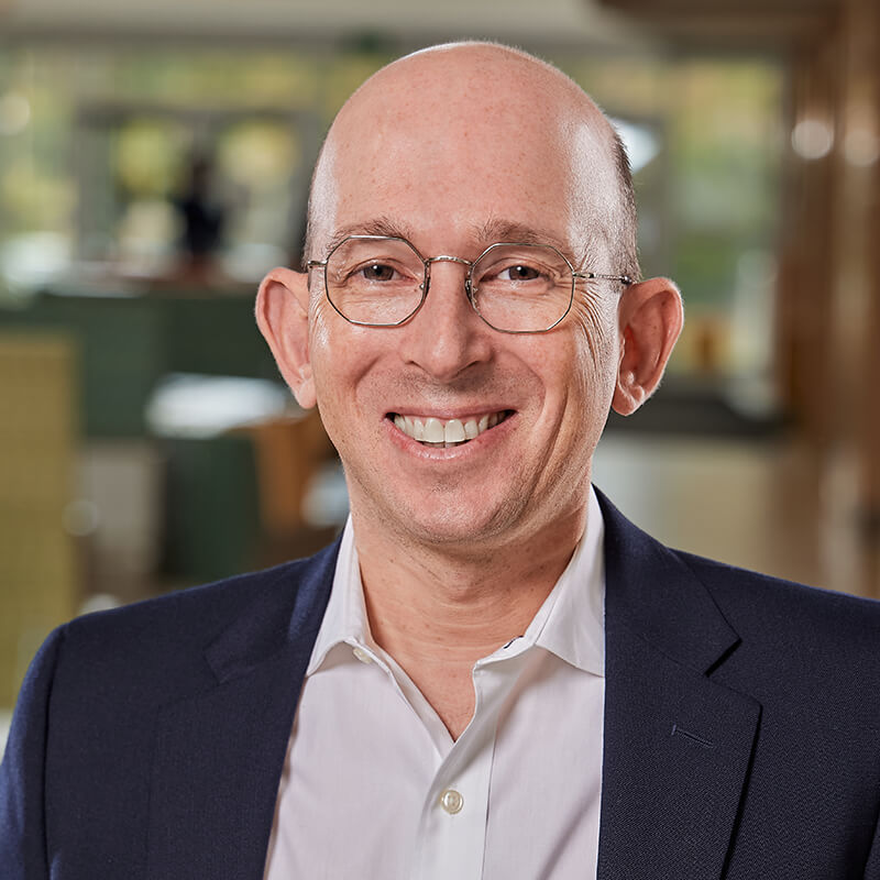 Our Platform - 3D BioFibR