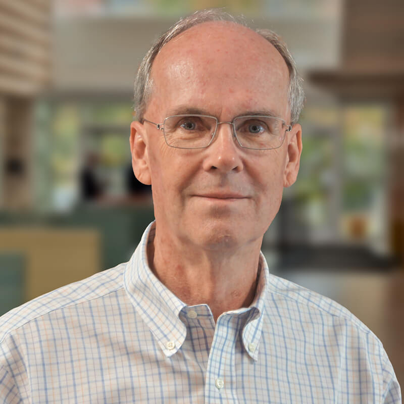 Our Platform - 3D BioFibR